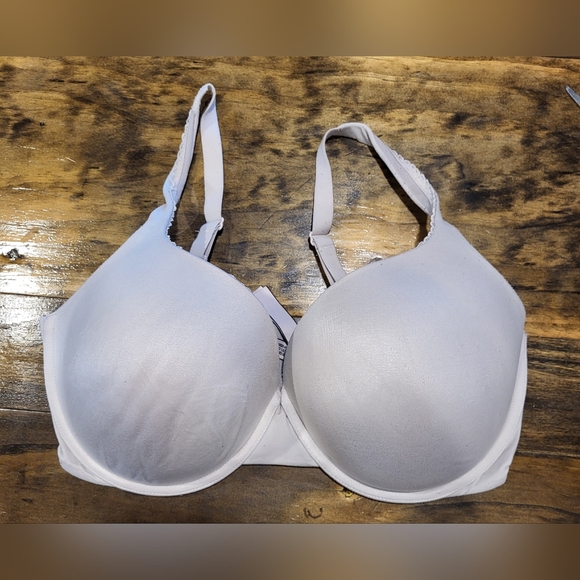 Victoria's Secret | Intimates & Sleepwear | Victorias Secret Perfect ...